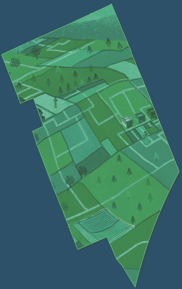 New Garden - Regrid: Nationwide property data and mapping tools for ...
