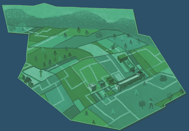 Sligo - Regrid: Nationwide property data and mapping tools for everyone