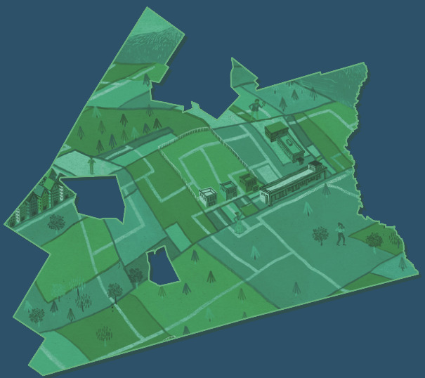 Beccaria - Regrid: Nationwide property data and mapping tools for everyone