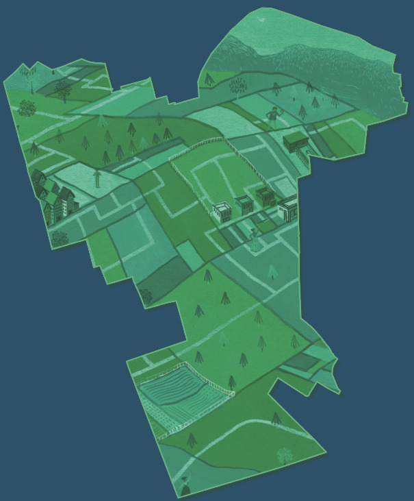 Clearfield - Regrid: Nationwide property data and mapping tools for ...