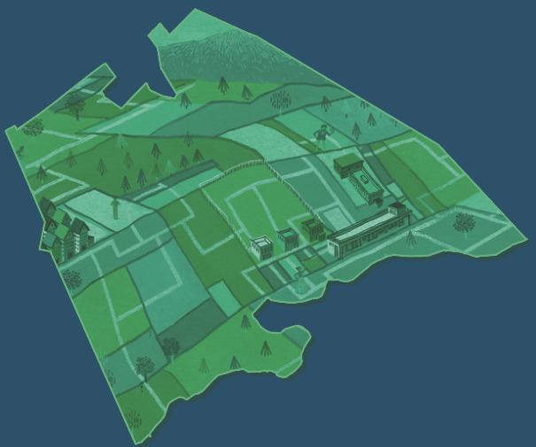 Upper Allen - Regrid: Nationwide property data and mapping tools for ...