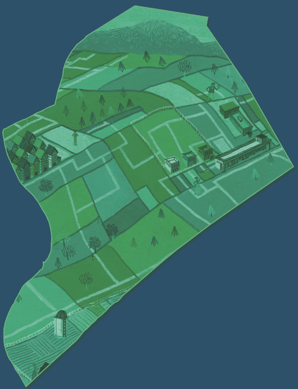 Reed - Regrid: Nationwide property data and mapping tools for everyone