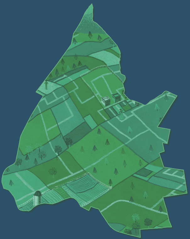 Brookhaven - Regrid: Nationwide property data and mapping tools for ...