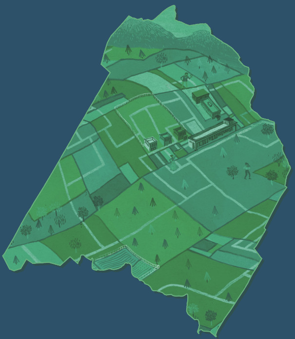 Marple - Regrid: Nationwide property data and mapping tools for everyone