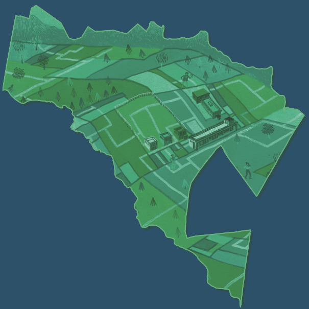 Upper Providence - Regrid: Nationwide property data and mapping tools ...