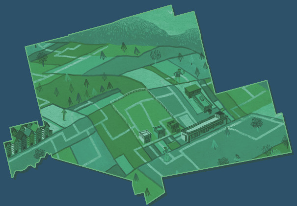 Elk County - Regrid: Nationwide property data and mapping tools for ...