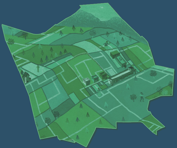Perryopolis - Regrid: Nationwide property data and mapping tools for ...