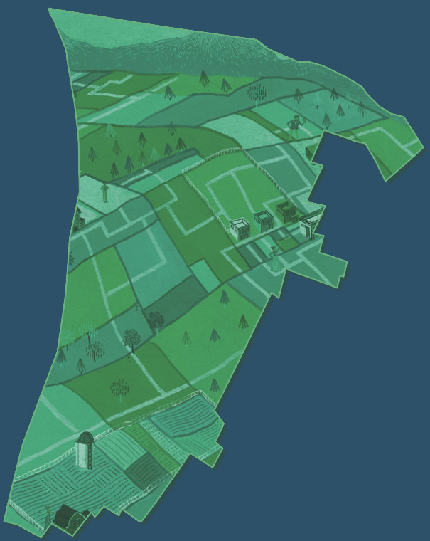 Point Marion - Regrid: Nationwide property data and mapping tools for ...