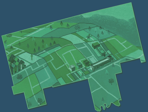 Forest County - Regrid: Nationwide property data and mapping tools for ...