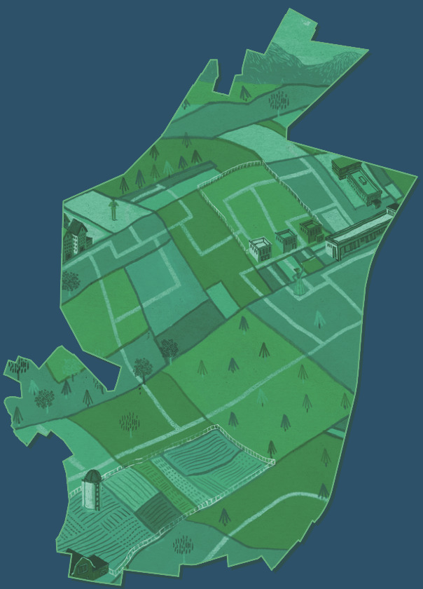 Chambersburg - Regrid: Nationwide property data and mapping tools for ...