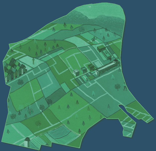 Mount Union - Regrid: Nationwide property data and mapping tools for ...