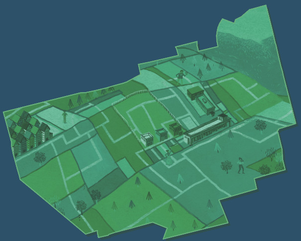 Indiana - Regrid: Nationwide property data and mapping tools for everyone