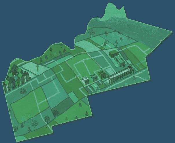 Heath - Regrid: Nationwide property data and mapping tools for everyone