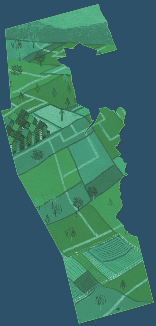 Rose - Regrid: Nationwide property data and mapping tools for everyone