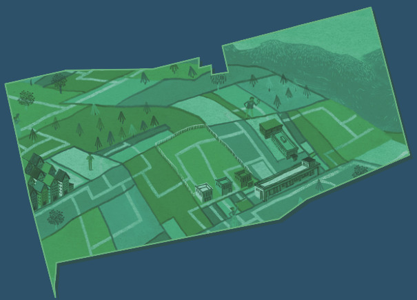 Timblin - Regrid: Nationwide property data and mapping tools for everyone