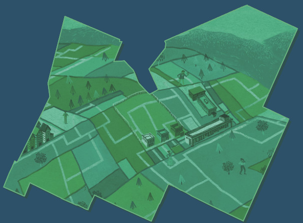 Archbald - Regrid: Nationwide property data and mapping tools for everyone