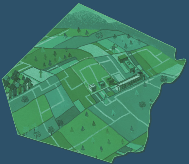 Dickson City - Regrid: Nationwide property data and mapping tools for ...