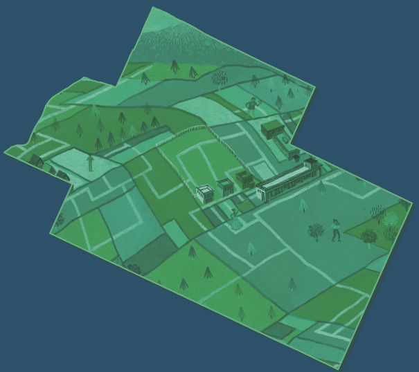 Jessup - Regrid: Nationwide property data and mapping tools for everyone