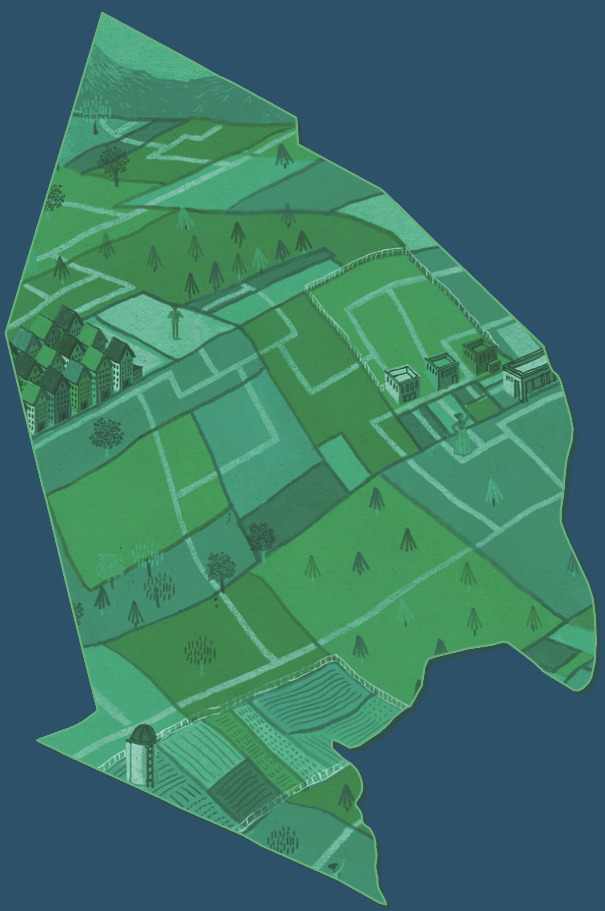 Old Forge - Regrid: Nationwide property data and mapping tools for everyone