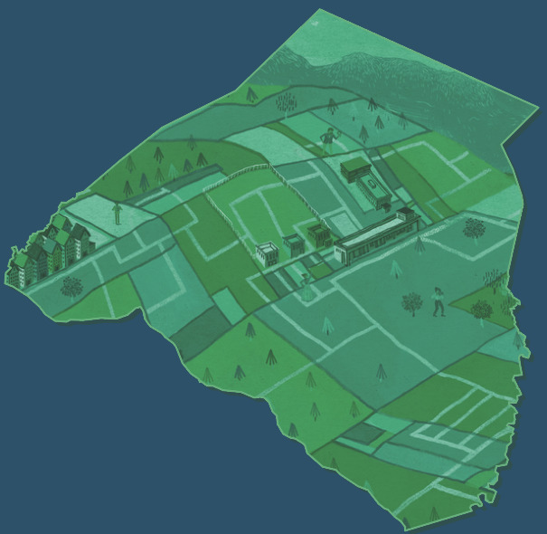 Lancaster County - Regrid: Nationwide property data and mapping tools ...