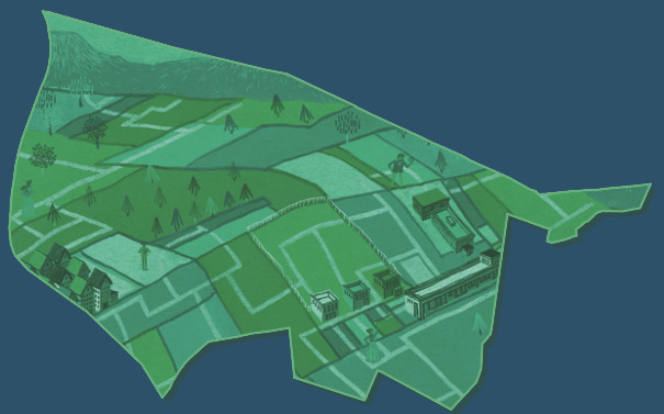 Duryea - Regrid: Nationwide property data and mapping tools for everyone