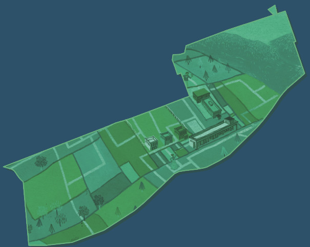 Williamsport - Regrid: Nationwide property data and mapping tools for ...