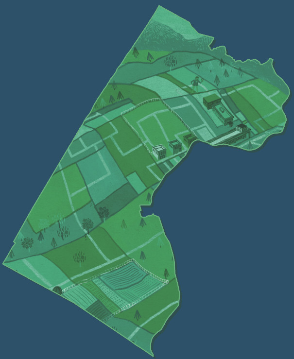 Oliver - Regrid: Nationwide property data and mapping tools for everyone