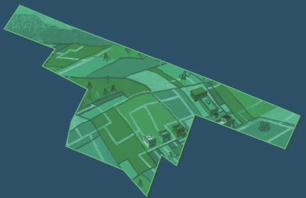 Telford - Regrid: Nationwide property data and mapping tools for everyone