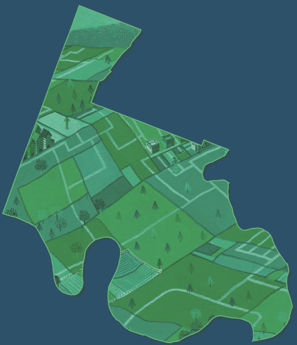 Upper Providence - Regrid: Nationwide property data and mapping tools ...