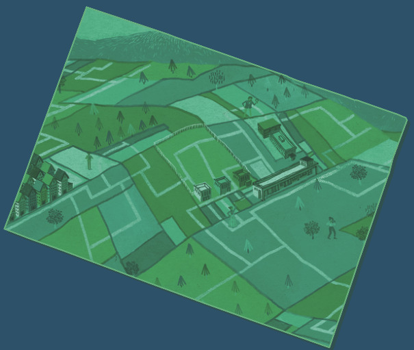 Whitpain - Regrid: Nationwide property data and mapping tools for everyone