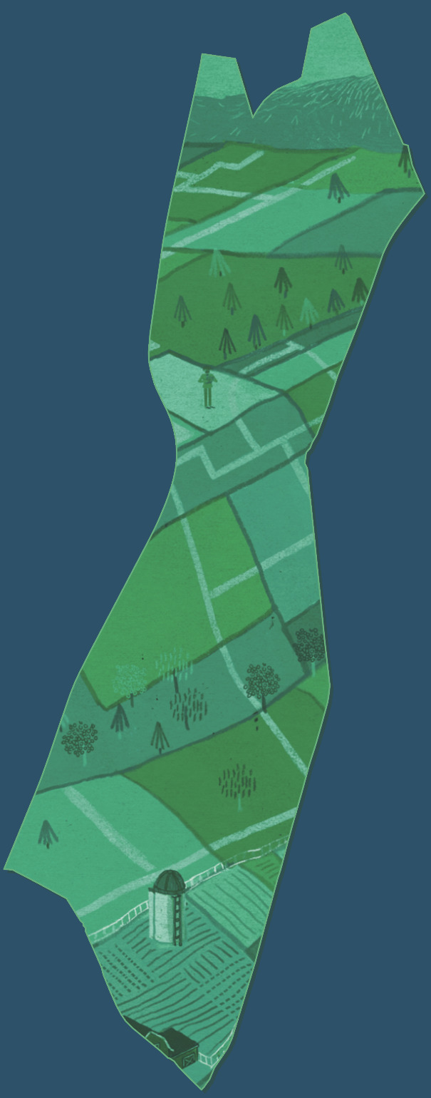 Glendon - Regrid: Nationwide property data and mapping tools for everyone