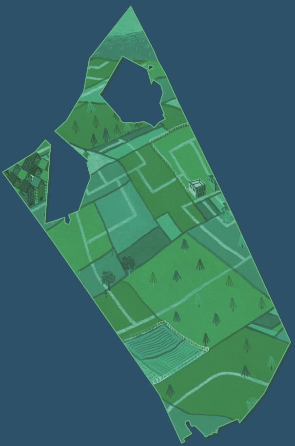 Plainfield - Regrid: Nationwide property data and mapping tools for ...