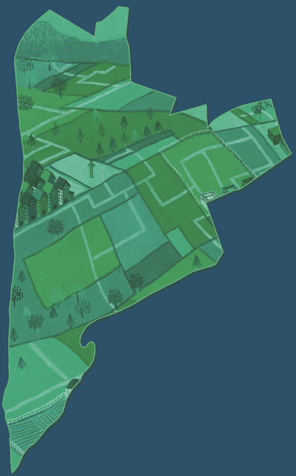 Sunbury - Regrid: Nationwide property data and mapping tools for everyone