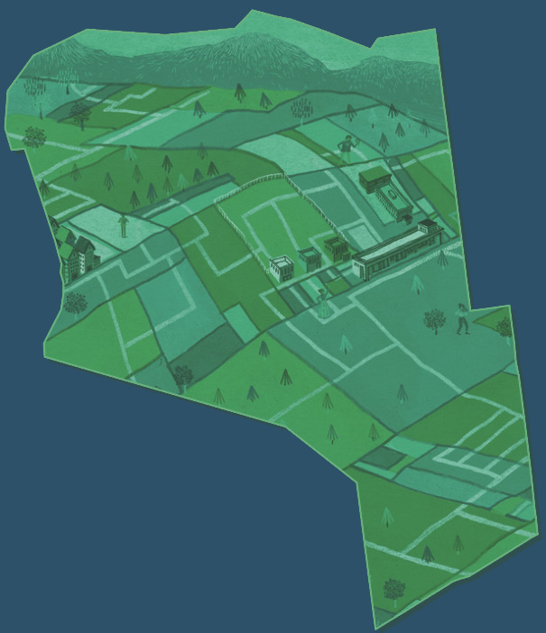 Grays Ferry - Regrid: Nationwide property data and mapping tools for ...