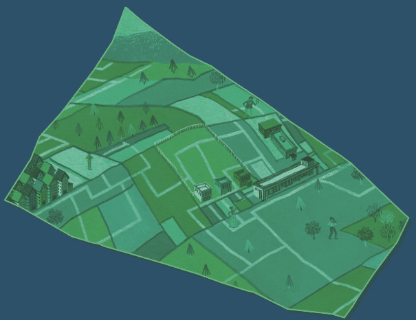 Manayunk - Regrid: Nationwide property data and mapping tools for everyone