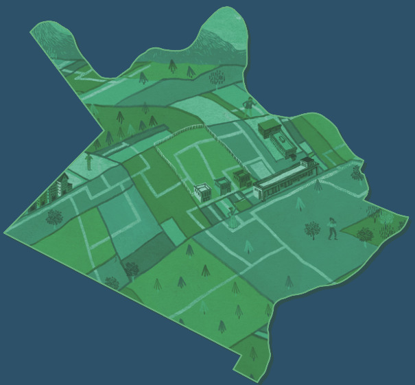Westfall - Regrid: Nationwide property data and mapping tools for everyone