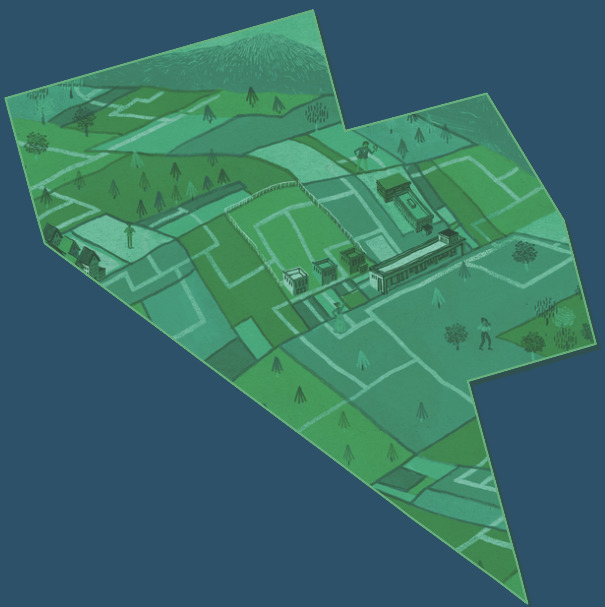 Portage - Regrid: Nationwide property data and mapping tools for everyone