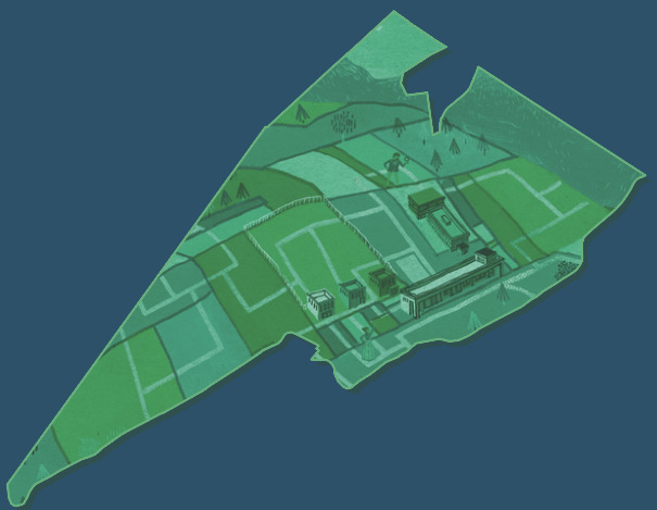 Kline - Regrid: Nationwide property data and mapping tools for everyone