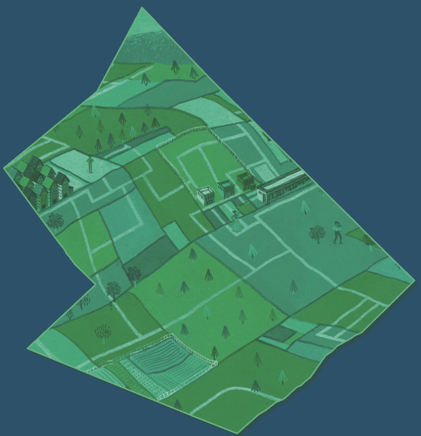 Reilly - Regrid: Nationwide property data and mapping tools for everyone