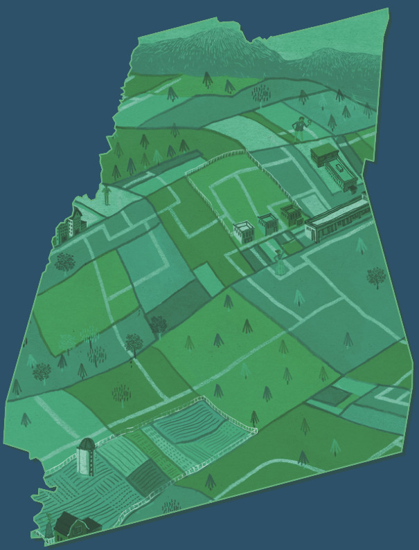 Somerset County - Regrid: Nationwide property data and mapping tools ...