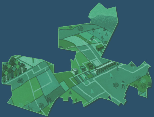 Jennerstown - Regrid: Nationwide property data and mapping tools for ...