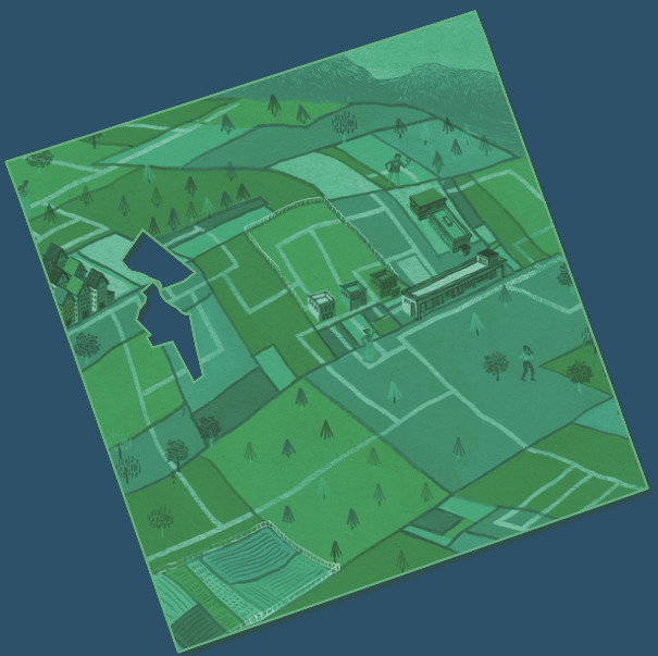 Great Bend - Regrid: Nationwide property data and mapping tools for ...