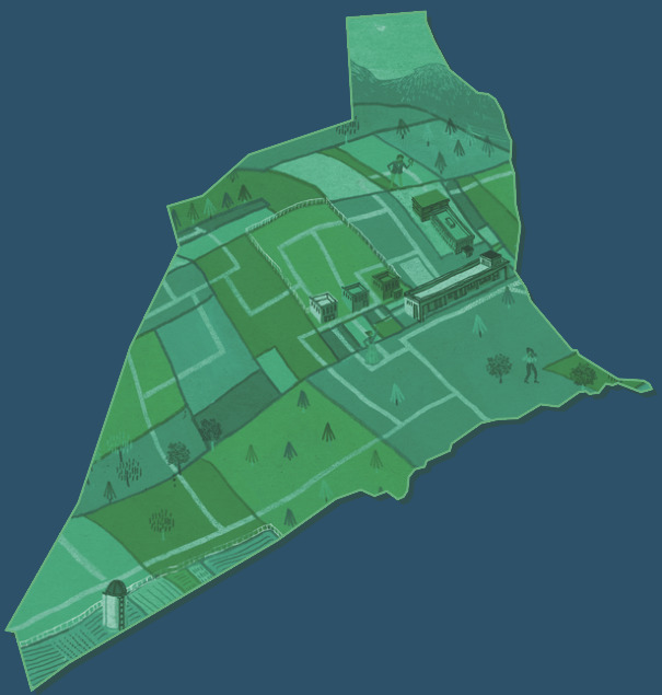 Union County - Regrid: Nationwide property data and mapping tools for ...