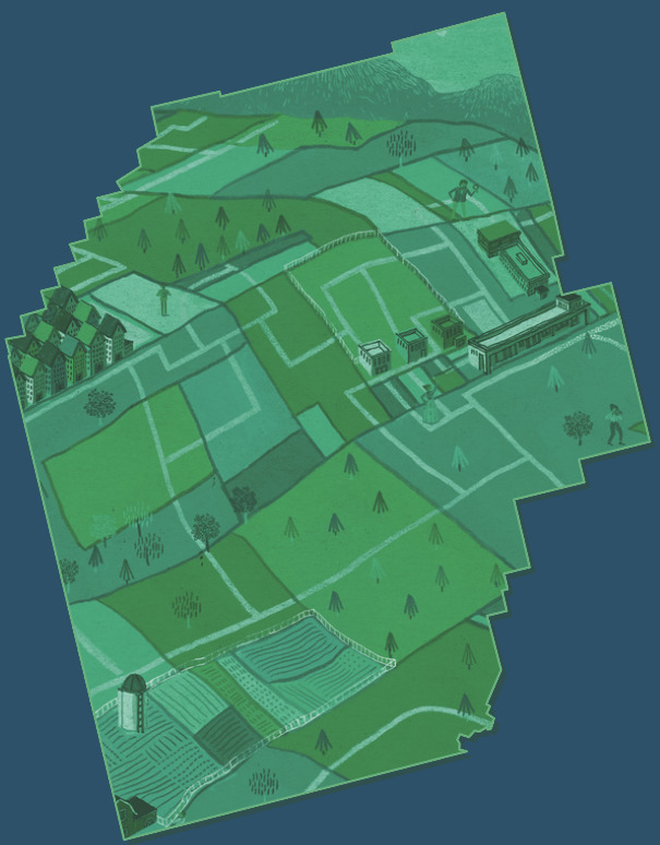 Venango County - Regrid: Nationwide property data and mapping tools for ...