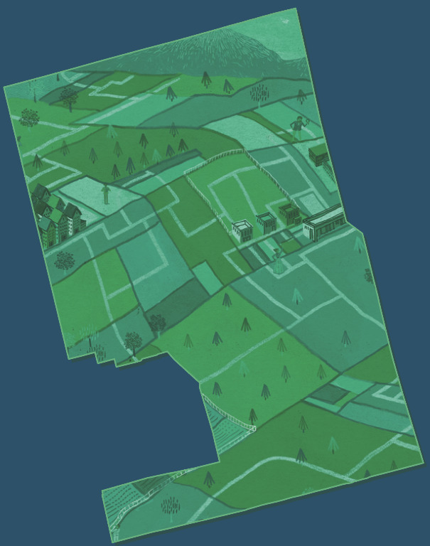 Irwin - Regrid: Nationwide property data and mapping tools for everyone