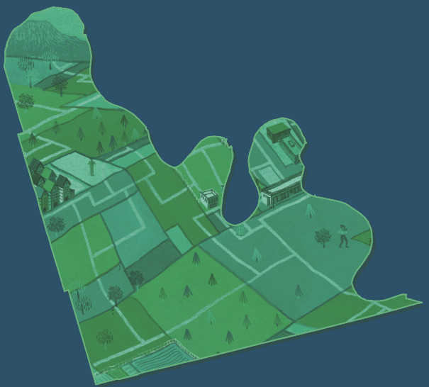 Scrubgrass - Regrid: Nationwide property data and mapping tools for ...
