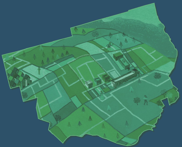 Conewango - Regrid: Nationwide property data and mapping tools for everyone