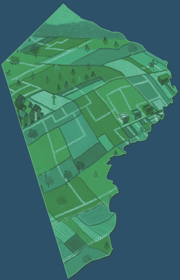 Paupack - Regrid: Nationwide property data and mapping tools for everyone