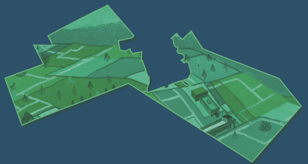 Texas - Regrid: Nationwide property data and mapping tools for everyone