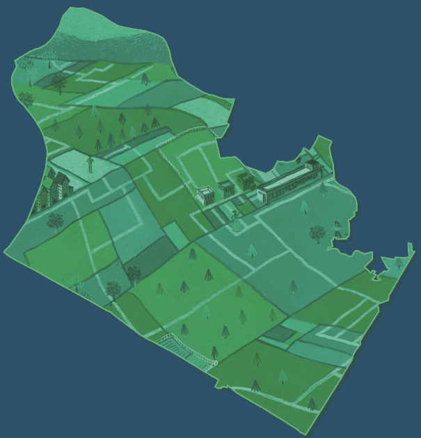 Allegheny - Regrid: Nationwide property data and mapping tools for everyone
